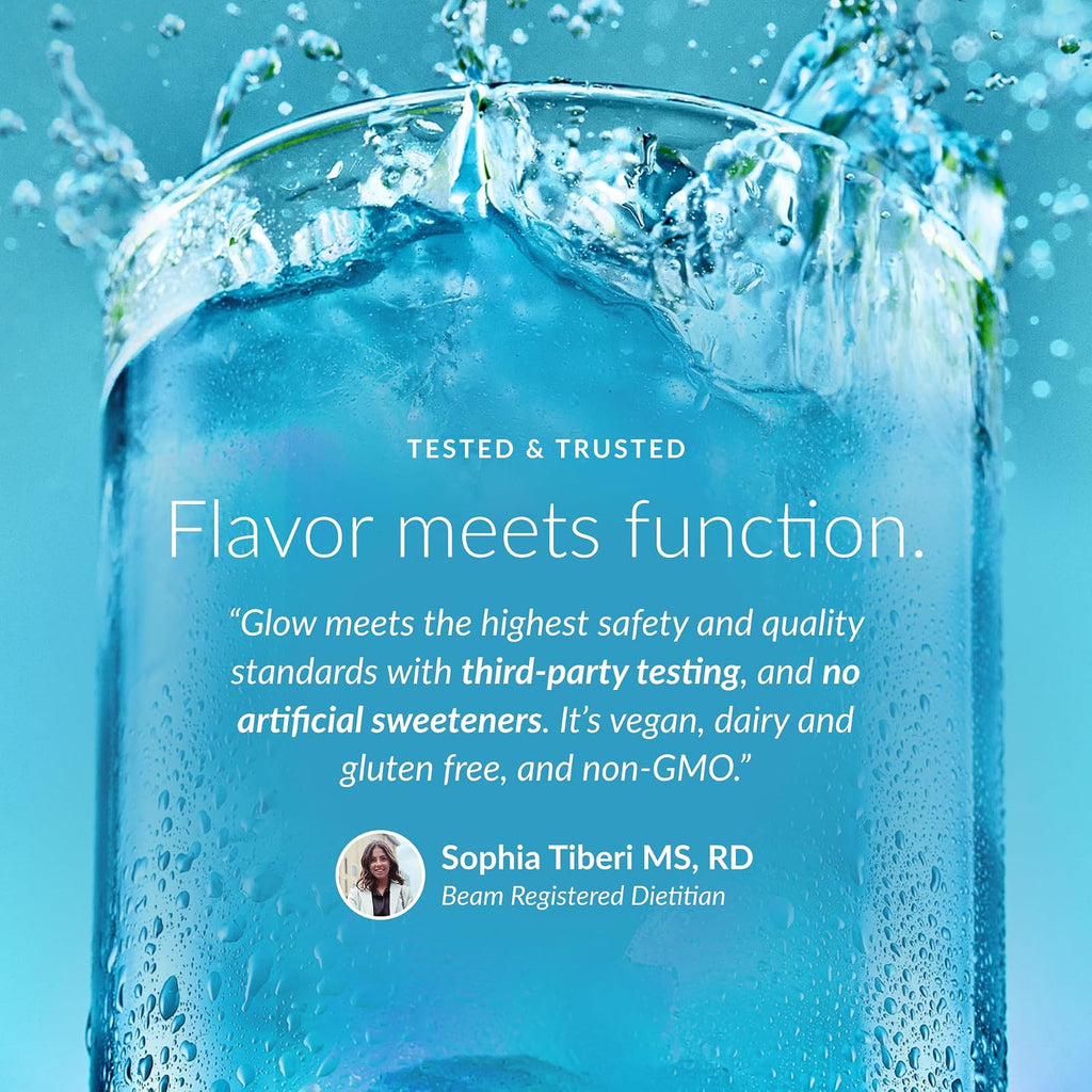 gummy multivitamin for easy consumption