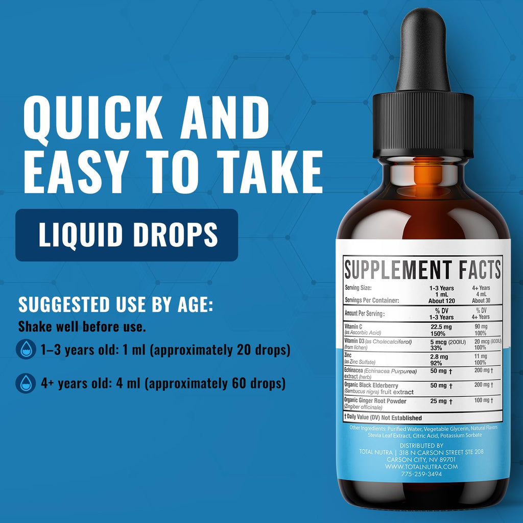 gummy multivitamin for easy consumption