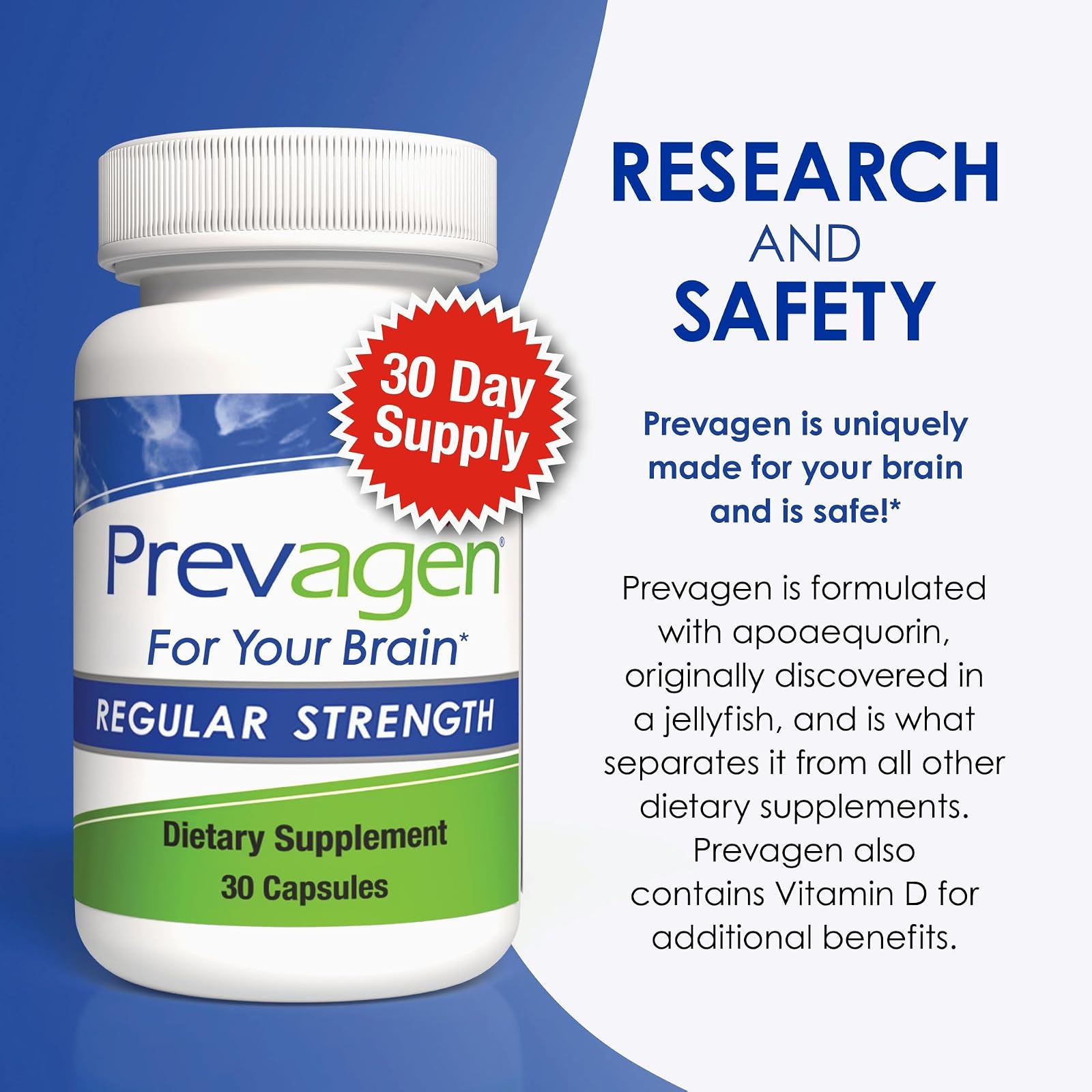 Gummy multivitamin for easy consumption