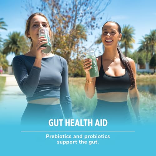 gummy multivitamin for easy consumption