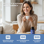gummy multivitamin for easy consumption