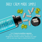 gummy multivitamin for easy consumption