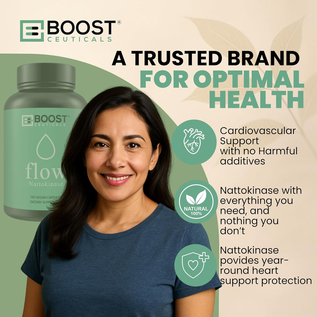 gummy multivitamin for easy consumption