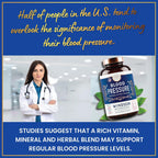 gummy multivitamin for easy consumption