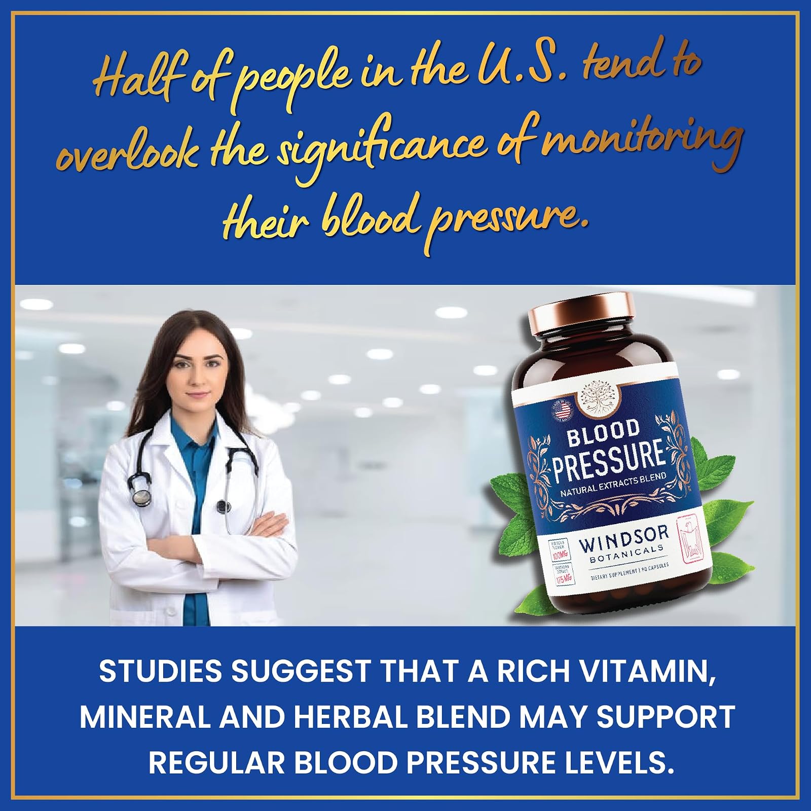 gummy multivitamin for easy consumption