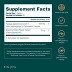 gummy multivitamin for easy consumption