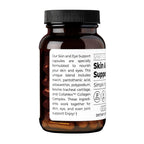 gummy multivitamin for easy consumption