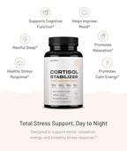 Gummy multivitamin for easy consumption