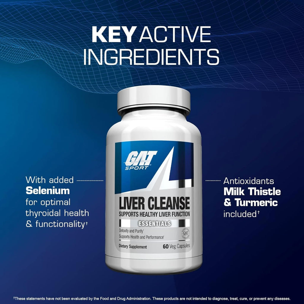 gummy multivitamin for easy consumption