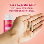 gummy multivitamin for easy consumption