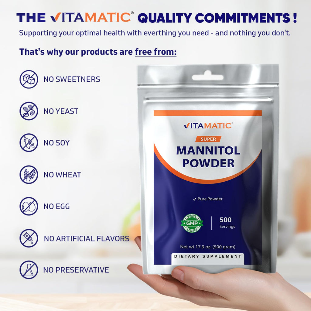 gummy multivitamin for easy consumption