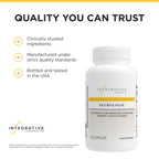 gummy multivitamin for easy consumption