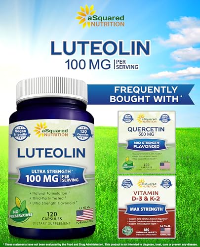 gummy multivitamin for easy consumption