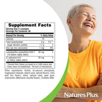 gummy multivitamin for easy consumption