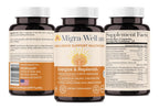 gummy multivitamin for easy consumption