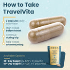 gummy multivitamin for easy consumption