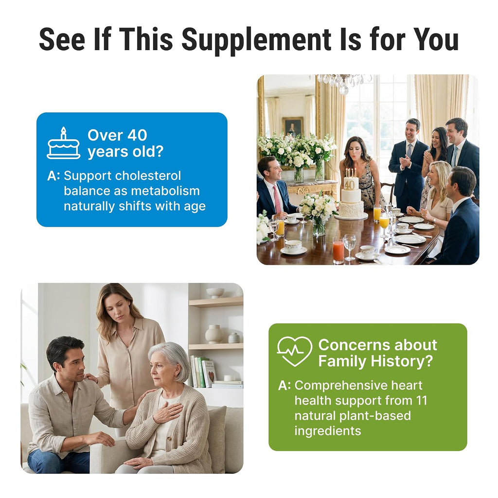 gummy multivitamin for easy consumption