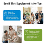 gummy multivitamin for easy consumption