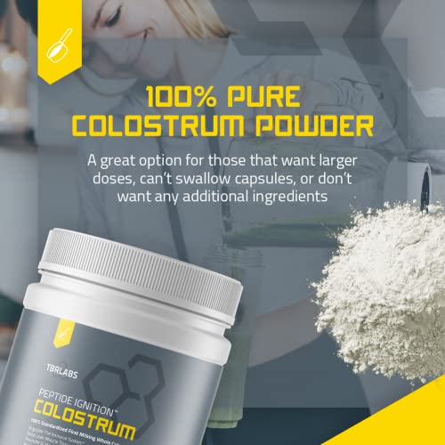 gummy multivitamin for easy consumption