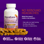 gummy multivitamin for easy consumption