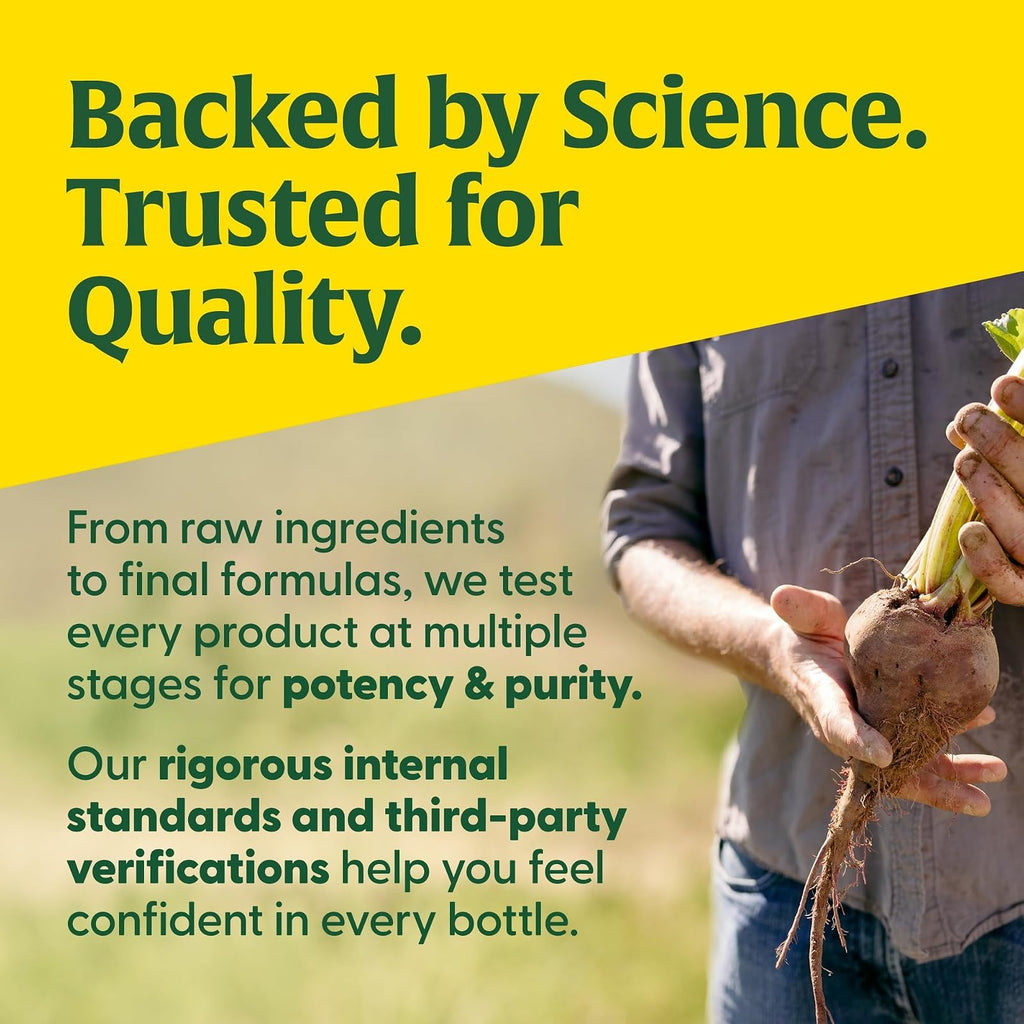 gummy multivitamin for easy consumption