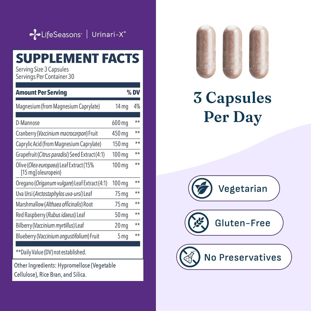 gummy multivitamin for easy consumption