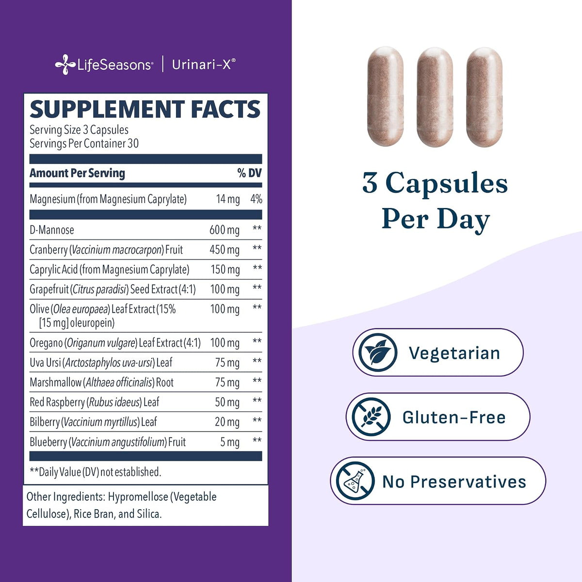 gummy multivitamin for easy consumption