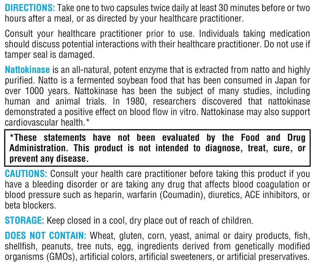 gummy multivitamin for easy consumption