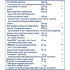 gummy multivitamin for easy consumption