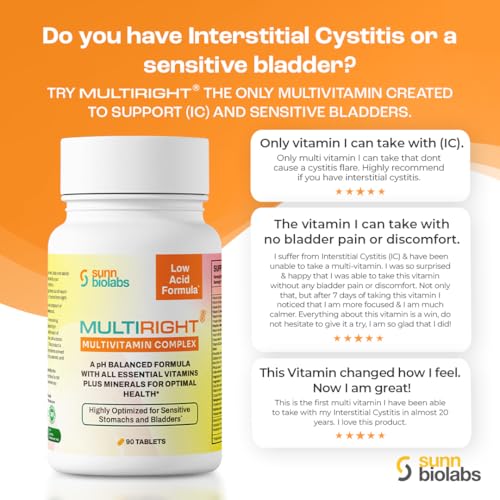gummy multivitamin for easy consumption