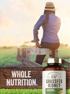 gummy multivitamin for easy consumption