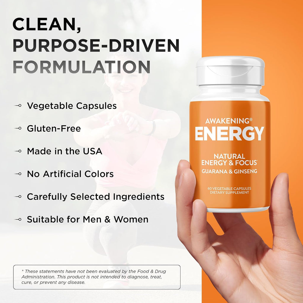 gummy multivitamin for easy consumption