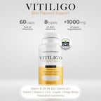 gummy multivitamin for easy consumption