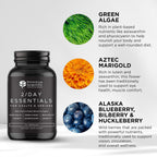 gummy multivitamin for easy consumption