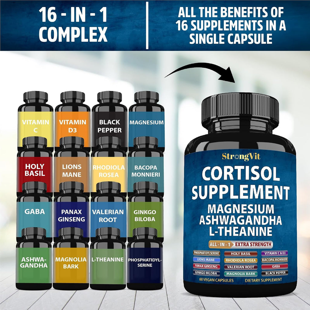 Gummy multivitamin for easy consumption