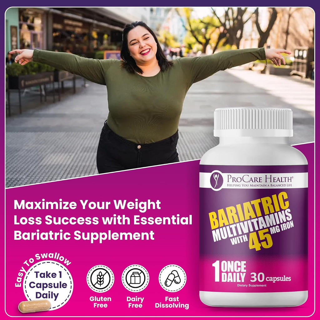 gummy multivitamin for easy consumption
