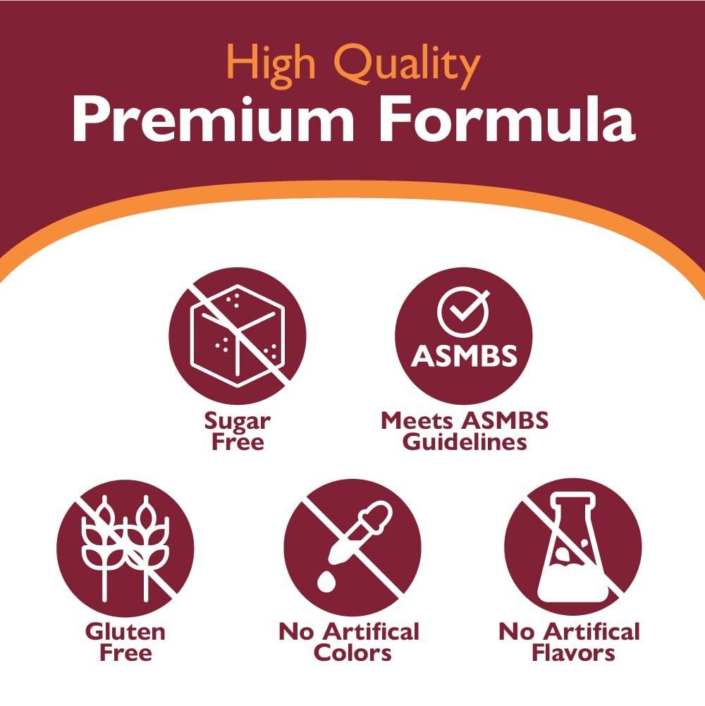gummy multivitamin for easy consumption