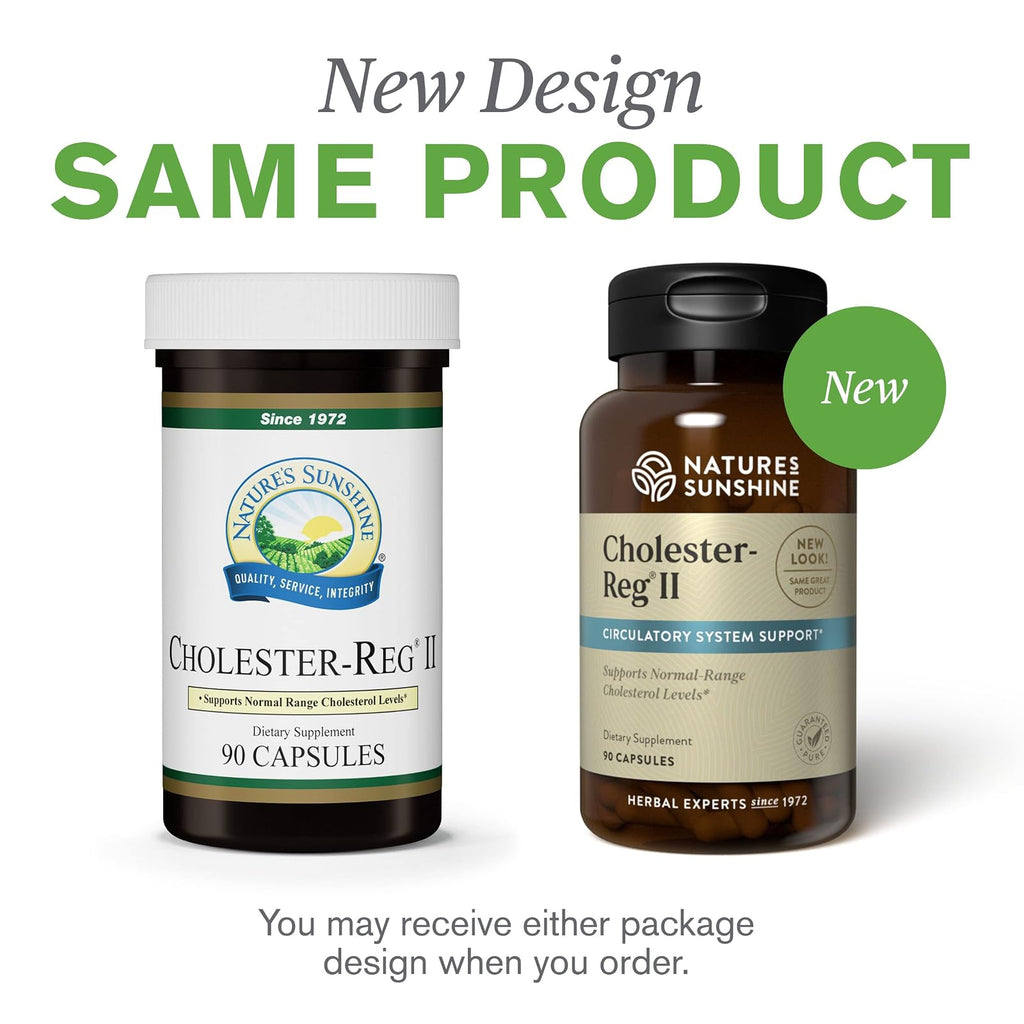 gummy multivitamin for easy consumption