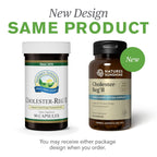 gummy multivitamin for easy consumption
