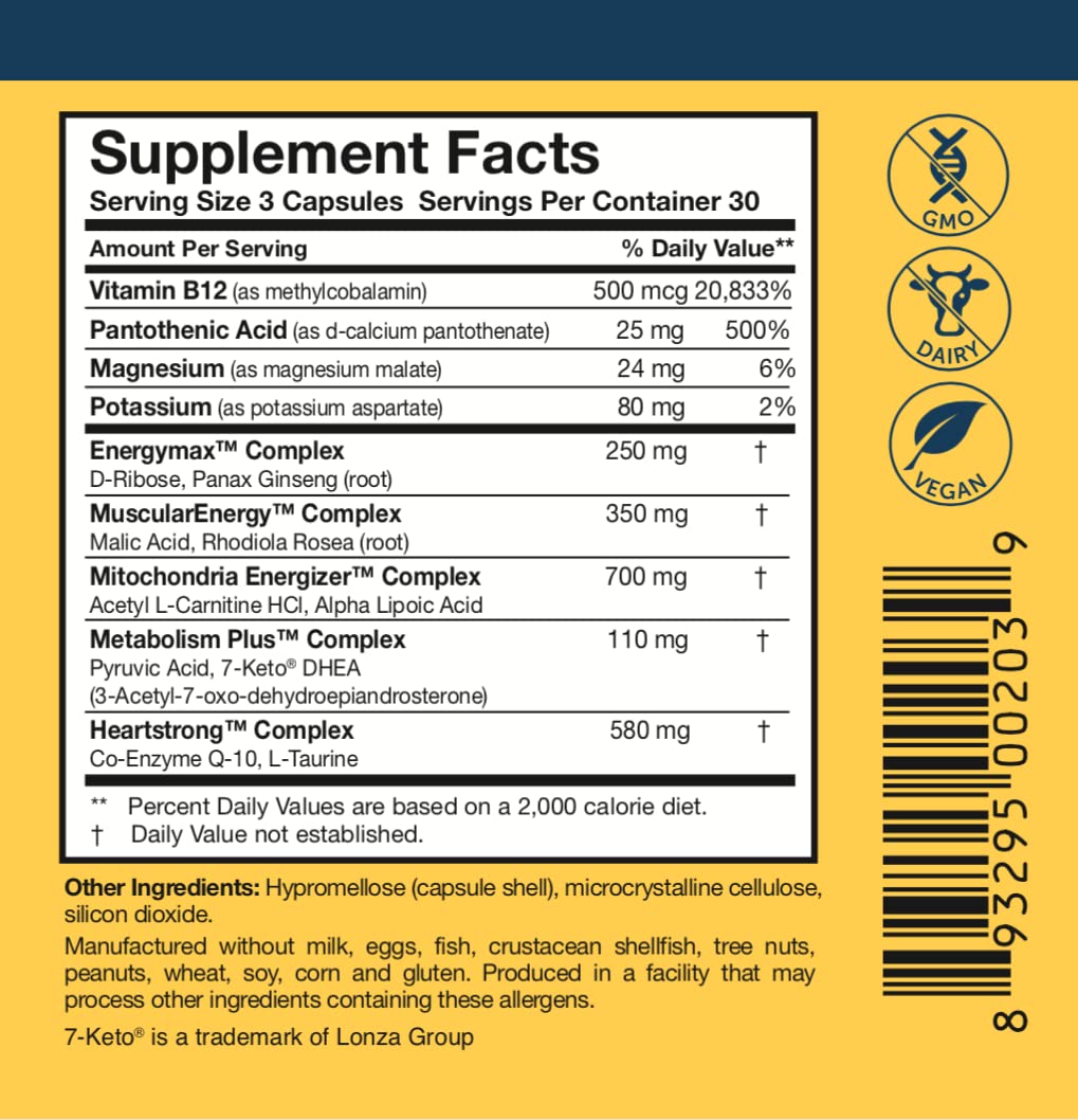 gummy multivitamin for easy consumption