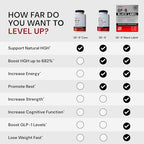 gummy multivitamin for easy consumption