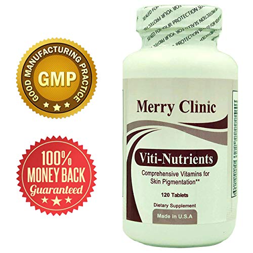 gummy multivitamin for easy consumption