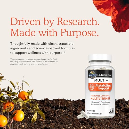 gummy multivitamin for easy consumption