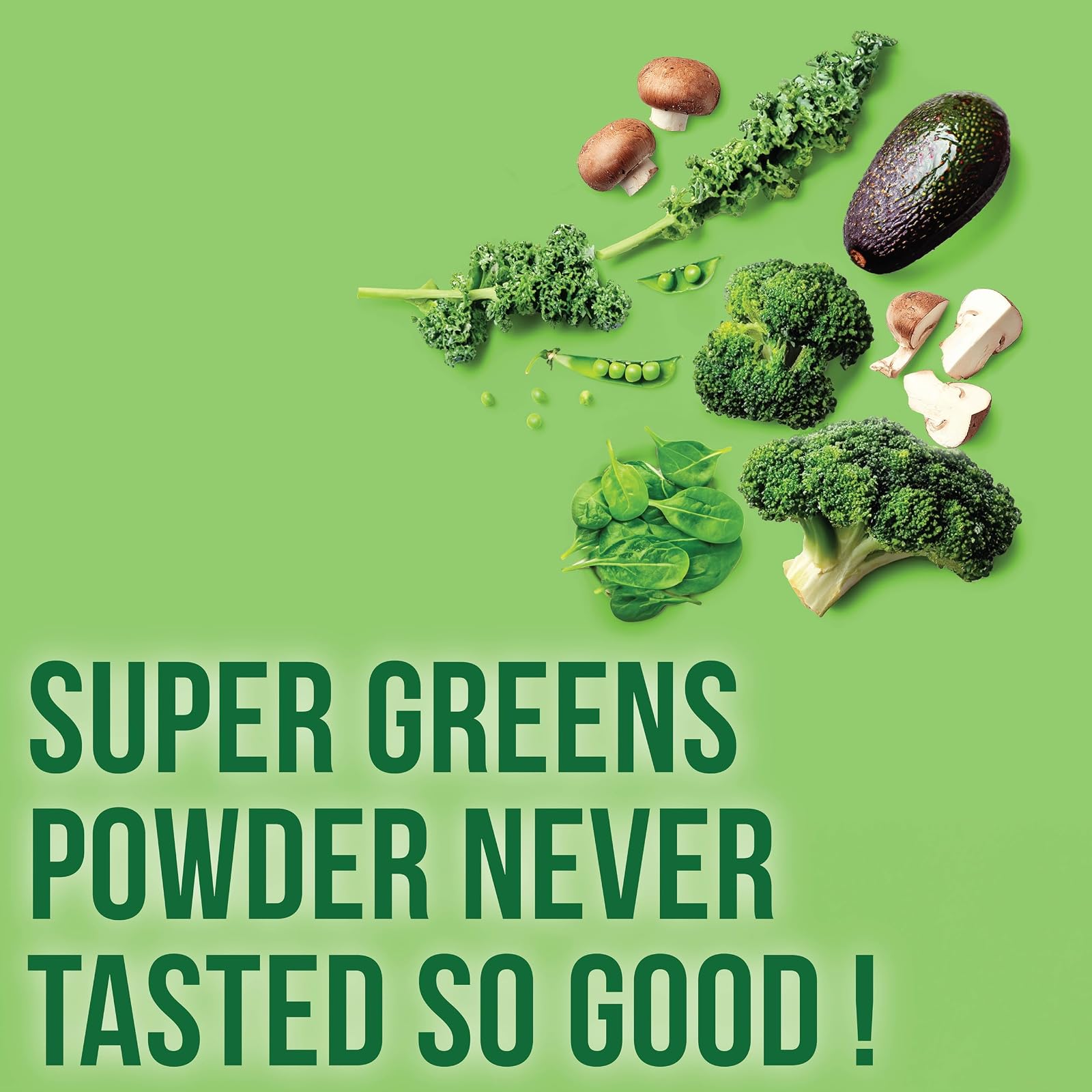 gummy multivitamin for easy consumption