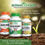 gummy multivitamin for easy consumption