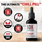 gummy multivitamin for easy consumption