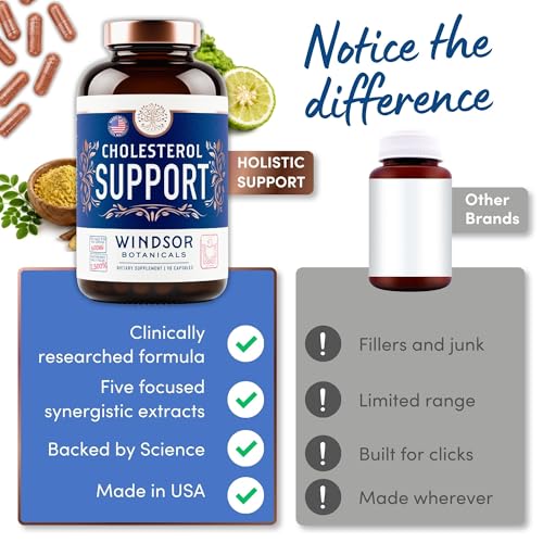 gummy multivitamin for easy consumption