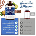 gummy multivitamin for easy consumption