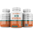gummy multivitamin for easy consumption
