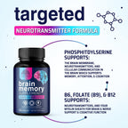 Gummy multivitamin for easy consumption